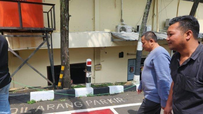 Sosok Rudy Kurniawan, Anggota DPRD Depok yang Ditangkap Polisi, Kasus Pencabulan Anak di Bawah ...