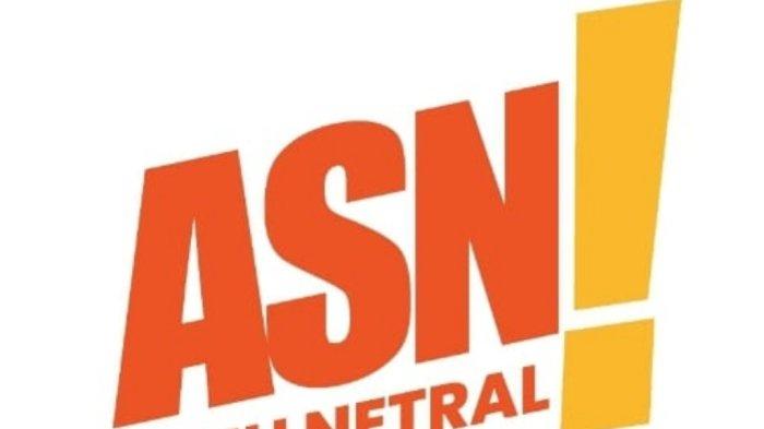 Jelang Pencoblosan, Bey Machmudin Keluarkan Surat Edaran Tentang Logo ...