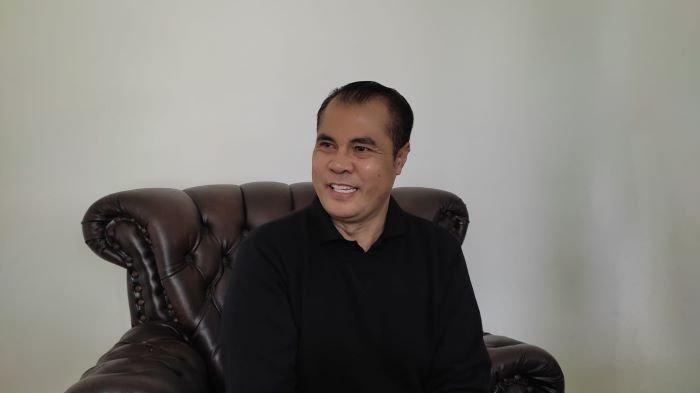 Ingat Aceng Fikri? Mantan Bupati Garut yang Pernah Dimakzulkan dan ...