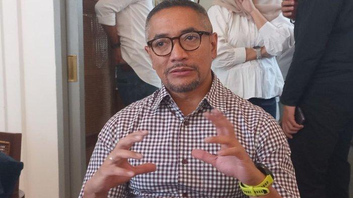 Sosok Adrian Gunadi Eks CEO Investree Tersangka Kasus Gagal Bayar ...