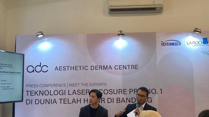 Mengenal Masalah Pigmentasi Kulit Akibat Sering Terpapar Sinar Matahari dan Cara Mengatasinya ...