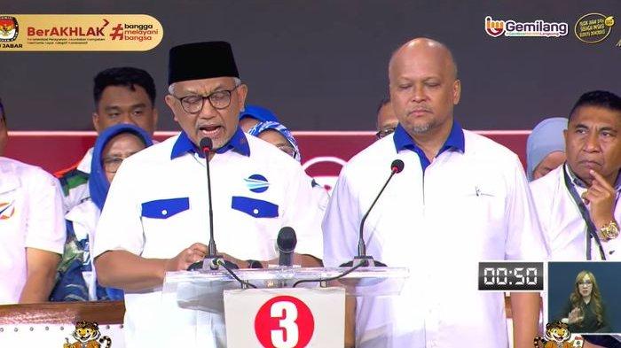 Ilham Akbar Habibie Soroti Tantangan Digital di Jawa Barat, Sebut ...