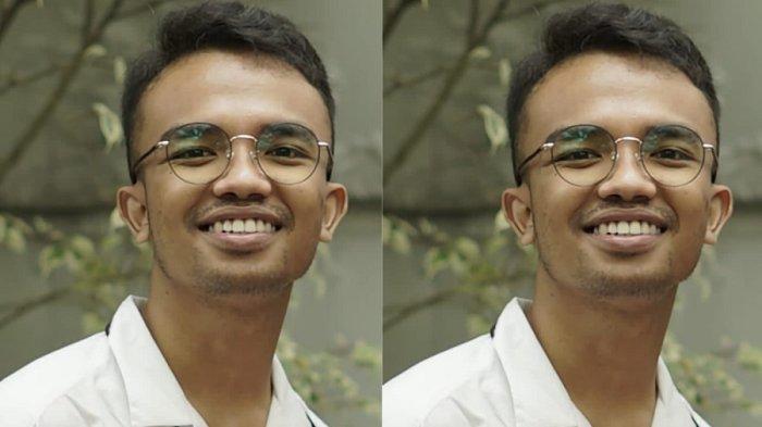 Kepala Bappeda Kuningan Laporkan Anaknya yang Bakal Wisuda ke Polisi ...