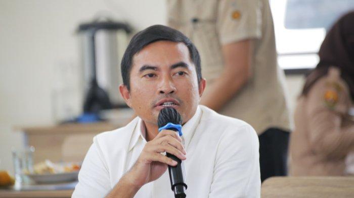 Hari Ibu 2024, Anggota DPRD Jabar Andhika Surya Gumilar: Ibu Berkontribusi dalam Membangun ...