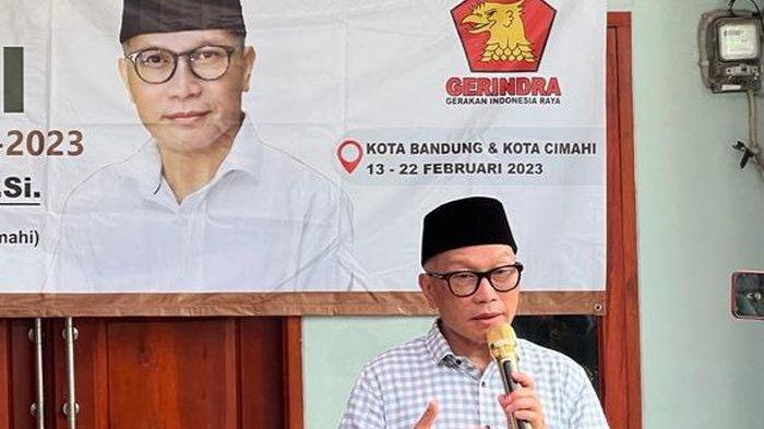 Anggota DPRD Jabar Buky Wibawa Dorong Kolaborasi dan Inovasi ... Anggota DPRD Jabar Buky Wibawa Dorong Kolaborasi dan Inovasi ...