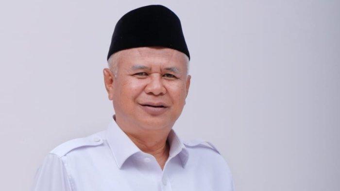 Dede Kusdinar: Merajut Ekonomi Desa Lewat BUMDes dan Koperasi Merah ...