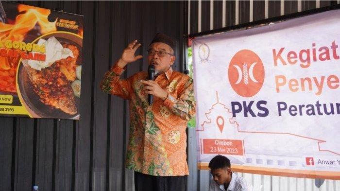 Menakar Kerja Sama Ulsan dan Jabar, Anwar Yasin Ingatkan Tantangan yang ...