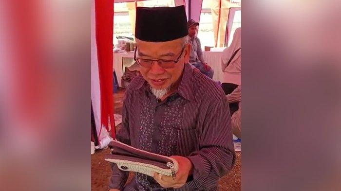 Anggota DPRD Jabar Anwar Yasin Dorong Pelaku UMKM Berinovasi Sesuai ...