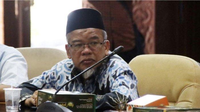 Ada Ancaman Mengintai Saat BIJB Beroperasi Optimal, Anggota DPRD Jabar ...