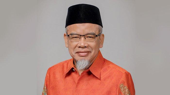 Idul Adha Dalam Perspektif Ekonomi Menurut Anggota DPRD Jabar Anwar ...