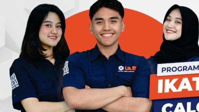 Pendaftaran Beasiswa Ikatan Dinas Pos Indonesia Diperpanjang, Berikut Jadwal Lengkapnya ...