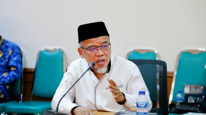 Anggota DPRD Jabar Komisi II Minta Pemprov Perbaiki Akses Menuju Wisata ...