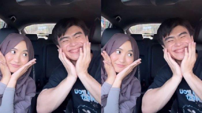 Steven Wongso yang Dikabarkan Dekat dengan Komika Arafah Rianti Kini Peluk Agama Islam ...