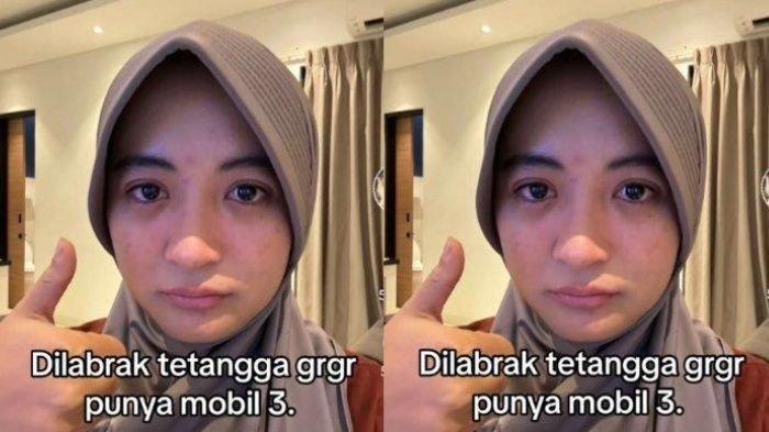 Arafah Rianti Ungkap Fakta Ini Setelah Unggah Konten Kena Labrak ...