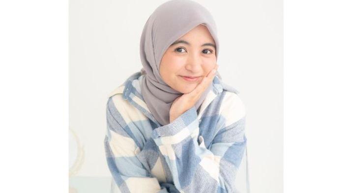 Viral, Rental PS Milik Arafah Rianti Kemalingan, Pelaku Sopir Angkot, Sang Komika Dilema:Kasihan ...