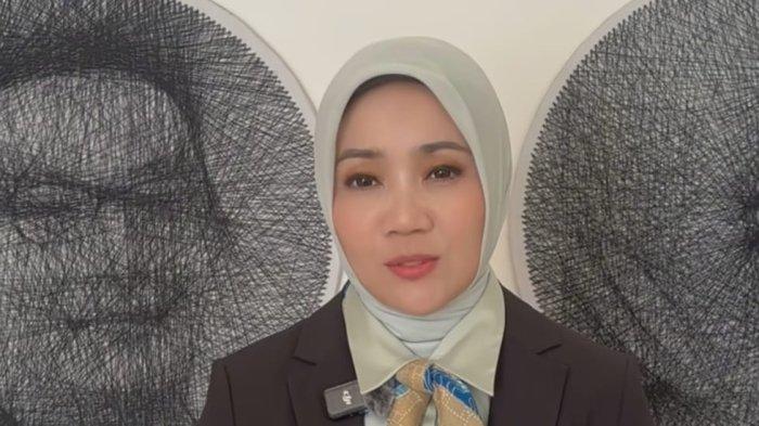 Dirikan Rumah Aspirasi di Saluyu, Cara Atalia Tampung Kebutuhan dan ...