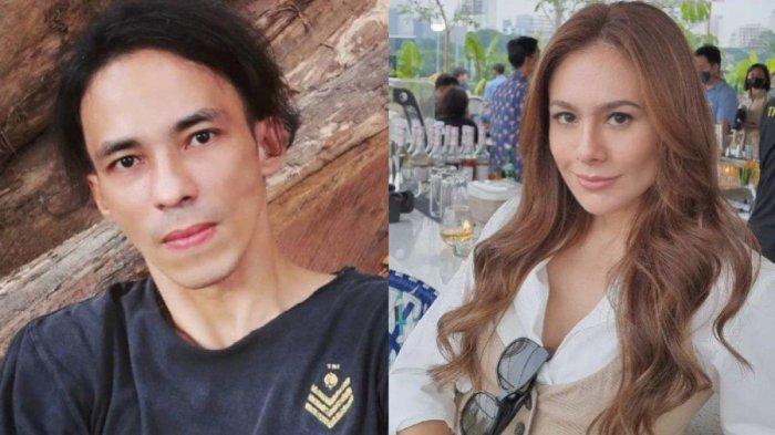 20 Tahun Bercerai, Attila Syach Ungkap Kisah Cintanya dengan Wulan ...