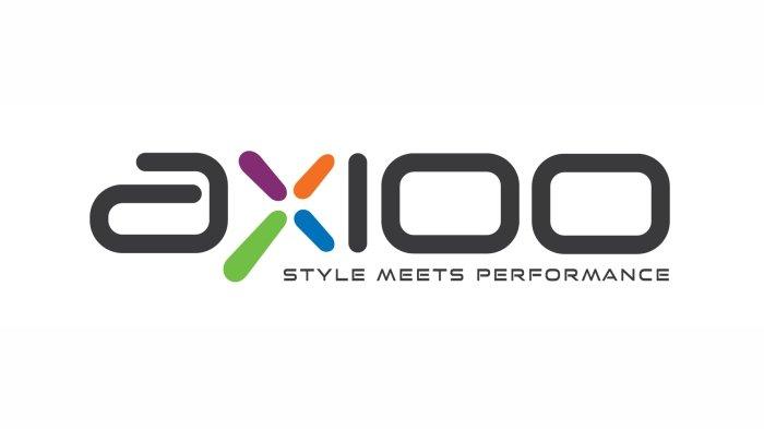 Axioo Memperkuat Layanan Customer Service dengan Menghadirkan Axioo ...