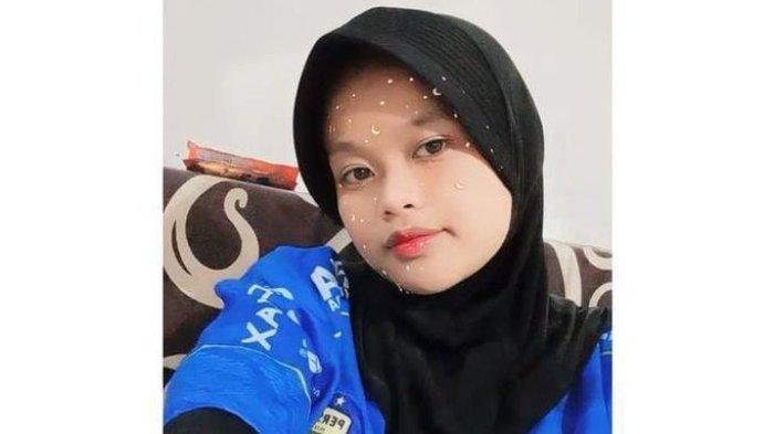 Apa Kata Bobotoh Geulis Cianjur Jelang Persib Bandung vs Bhayangkara FC ... Apa Kata Bobotoh Geulis Cianjur Jelang Persib Bandung vs Bhayangkara FC ...
