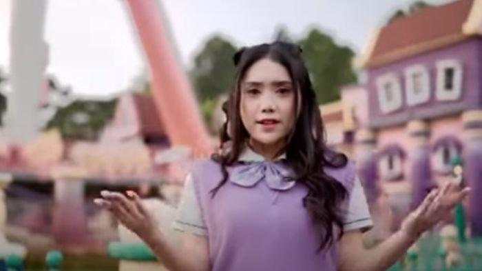 Chord Lagu Peuyeum Bandung Versi Azmy Z, Lagu Sunda Populer Nining ...