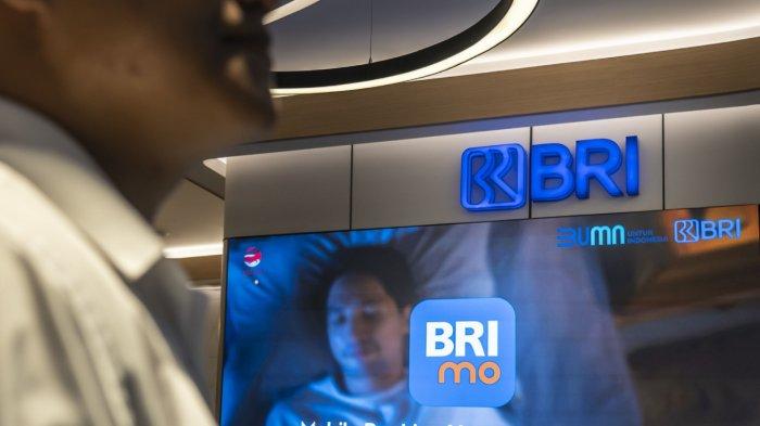 Nikmati Layanan Perbankan Anti Ribet Lewat Digital CS Milik BRI ...