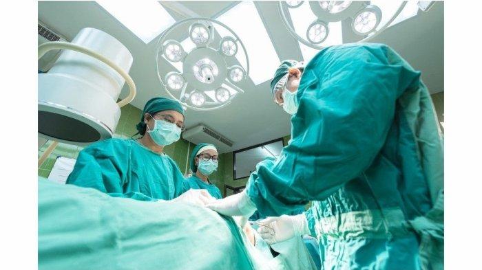 Bagaimana Tanda Operasi Katarak Gagal? Cara Mengenali dan Mengatasinya ...