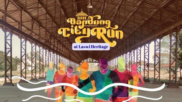 Melestarikan Bangunan Bersejarah, Laswi Heritage siap Menjadi Venue ...