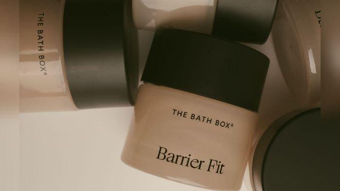 Kamu Mesti Tahu! Ini Pentingnya Merawat Skin Barrier dengan Produk ...