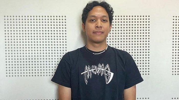 "Lihat Banyak Penonton itu Sampai Asam Lambung dan Pengen Muntah ...