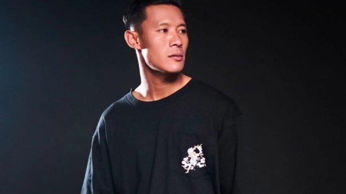 Henhen Herdiana Dipinjamkan setelah 7 Tahun Bela Persib Bandung: Ini yang Terbaik Buat Saya ...