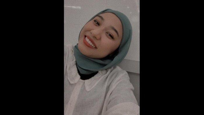 Laga Timnas Indonesia vs Brunei, Bobotoh Geulis Pendukung Persib Ini Ingin Rachmat Irianto ...