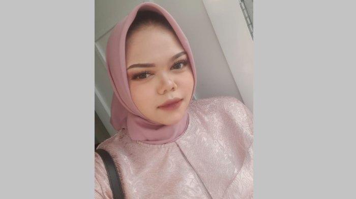 Bobotoh Geulis Persib Bandung Ini Sebut Calon Lain Selain Mario Gomez ...