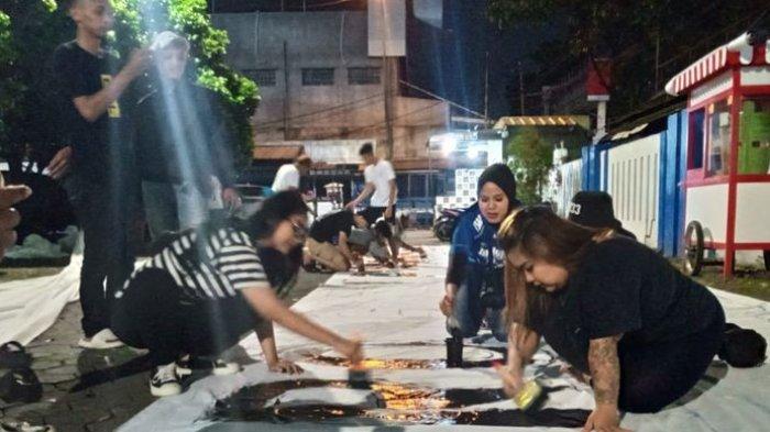 Bobotoh Siapkan Koreografi Kejutan di Laga Terakhir Made Wirawan Saat ...