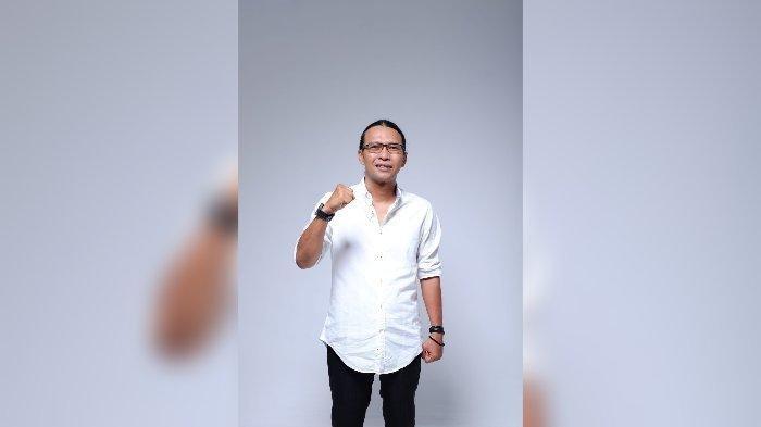 Pengamat Politik Sebut Mundurnya Airlangga Hartarto Takkan Berefek ke Pilkada Kuningan 2024 ...
