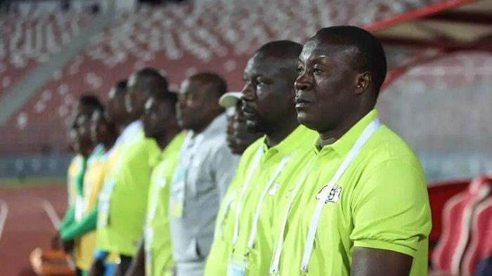 Pelatih Burkina Faso Ternyata Masih Ingat Mantan Pemain Persib Bandung ... Pelatih Burkina Faso Ternyata Masih Ingat Mantan Pemain Persib Bandung ...