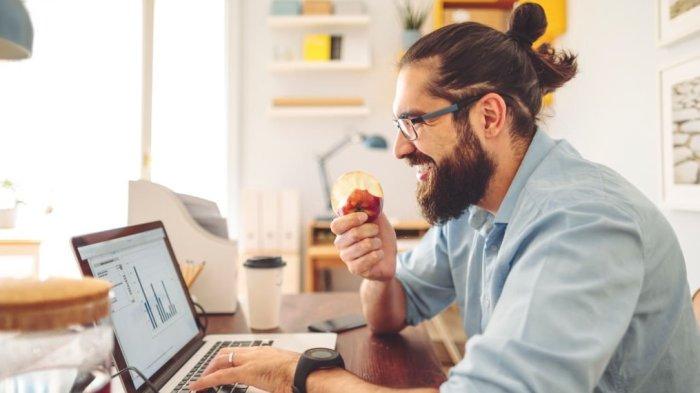 Buah untuk mata minus, No. 10 Paling Ampuh dan Direkomendasikan Dokter ...