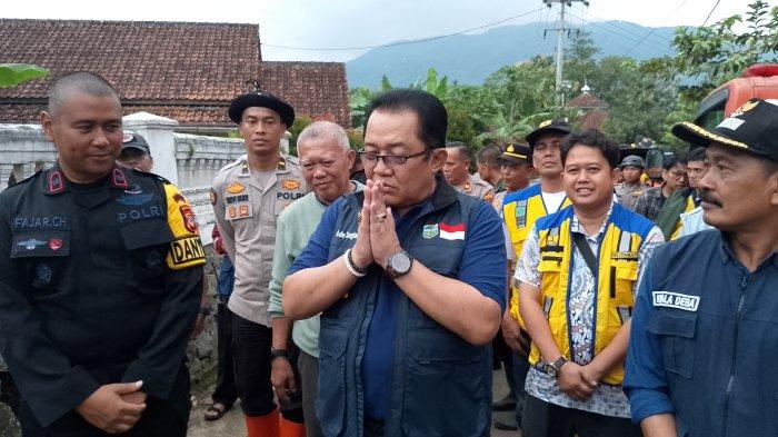 Berita memalsukan stempel Terbaru Hari Ini - Tribunjabar.id