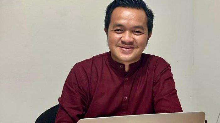 Banyak yang belum Tahu, Ini Penting dan Manfaatnya Daftarkan Lagu ke ...