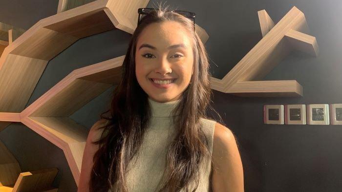 Film Drama Religi "Nilaya" Segera Syuting ,Caitlin Halderman: Pertama ...