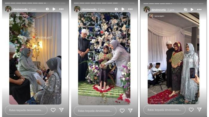 H-2 Menikah, Beckham Putra Cedera saat Bela Persib Bandung Lawan Arema ...