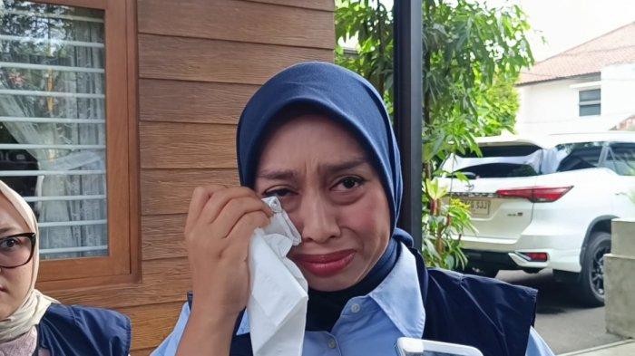 Berita Putri Karlina Terbaru Hari Ini - Tribunjabar.id