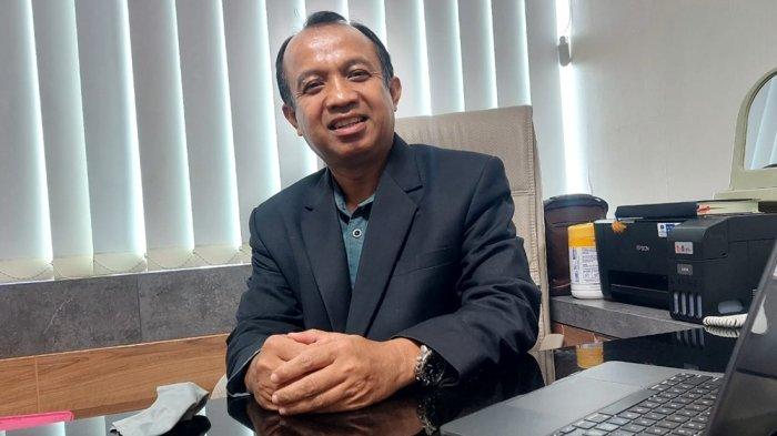 Unpas Hadirkan Pendidikan Gratis dan Solusi Mahasiswa Baru di PMB 2025 ...