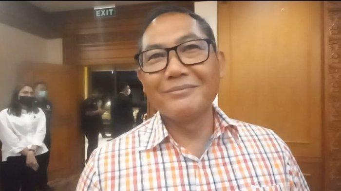 Tak Suka Pemain Timnas Indonesia Dikasari Saat Lawan Myanmar, PSSI ... Tak Suka Pemain Timnas Indonesia Dikasari Saat Lawan Myanmar, PSSI ...