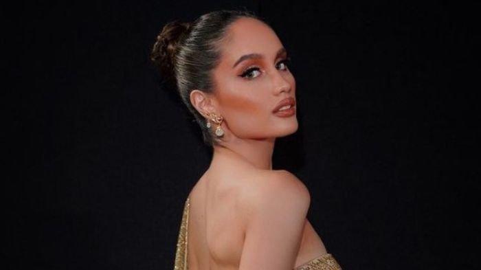 Daftar 40 Generasi Muda Paling Berpengaruh, Ada Cinta Laura, Putri ...