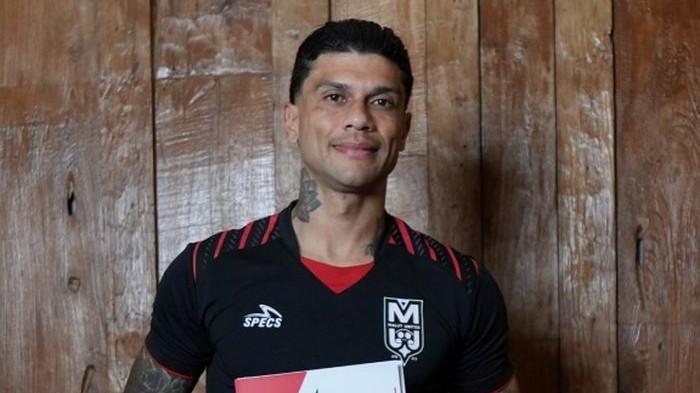 Jadwal Persib Bandung Lawan Malut United di Super League, Hadapi Ciro ...