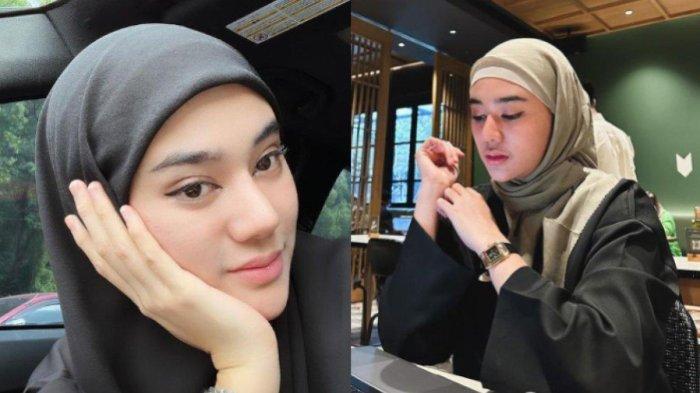 Sosok Clara Shinta Dituduh Jadi Penyebar Pertama Video Viral Gus Miftah ...