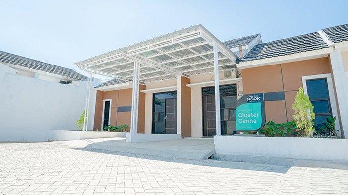 Keandra Park: Hunian Subsidi dan Komersil Terjangkau di Kota Cirebon ...