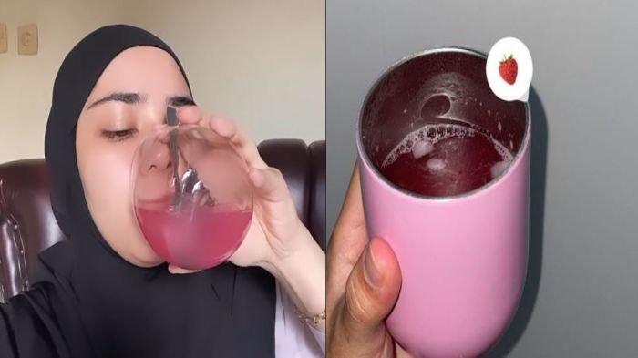 Strategi Noera Beauty Pasarkan Produk Kecantikan Melalui Platform Media ...