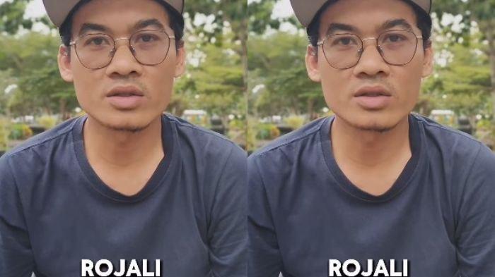 Viral Curhat Pemilik Kafe di Yogyakarta, Sering Didatangi "Rojali", Alias Rombongan Jarang Beli ...