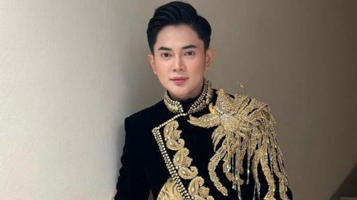 "Saya Adalah Penyanyi Biasa Saja" Kata Kier King Setelah Pulang Sebagai ...